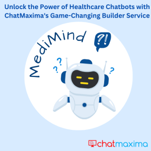 Building a Blood Donation Chatbot with ChatMaxima’s Visual Builder ...