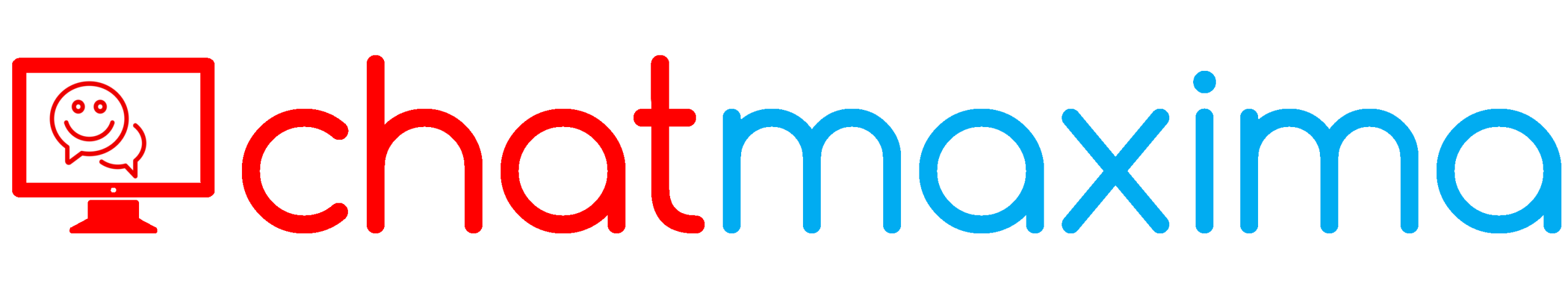 A How-To Guide for creating a Recruitment Chatbot for your Business ...