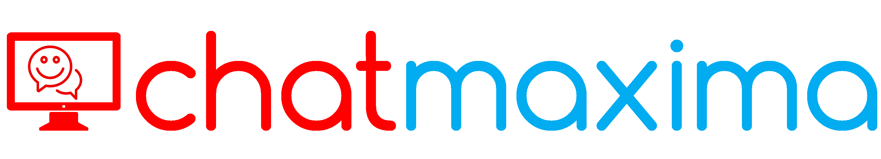 A Beginner’s Guide to AI Agent Systems: Examples, Types, and Applications - ChatMaxima Blog