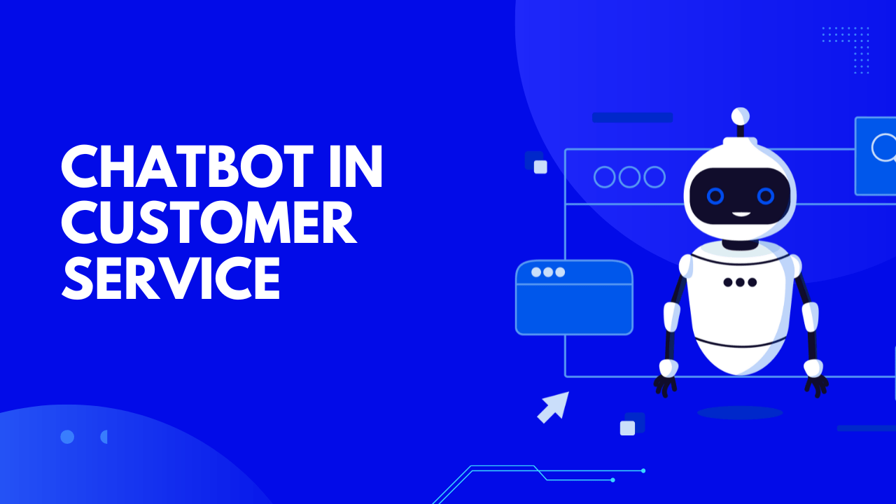 Elevating Customer Experience With Chatmaxima’s Chatbot - ChatMaxima Blog