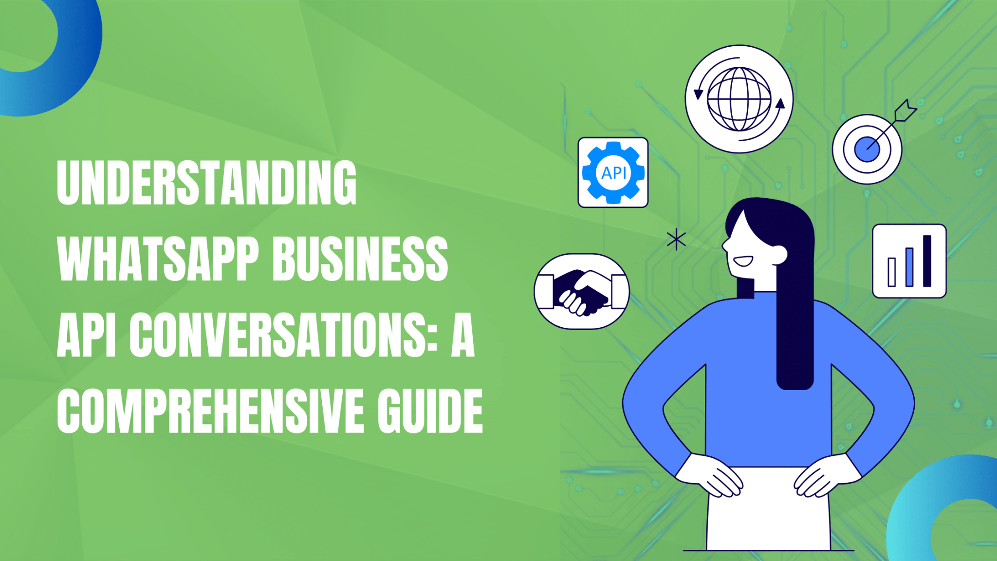 Understanding Whatsapp Business Api Conversations A Comprehensive Guide Chatmaxima Blog
