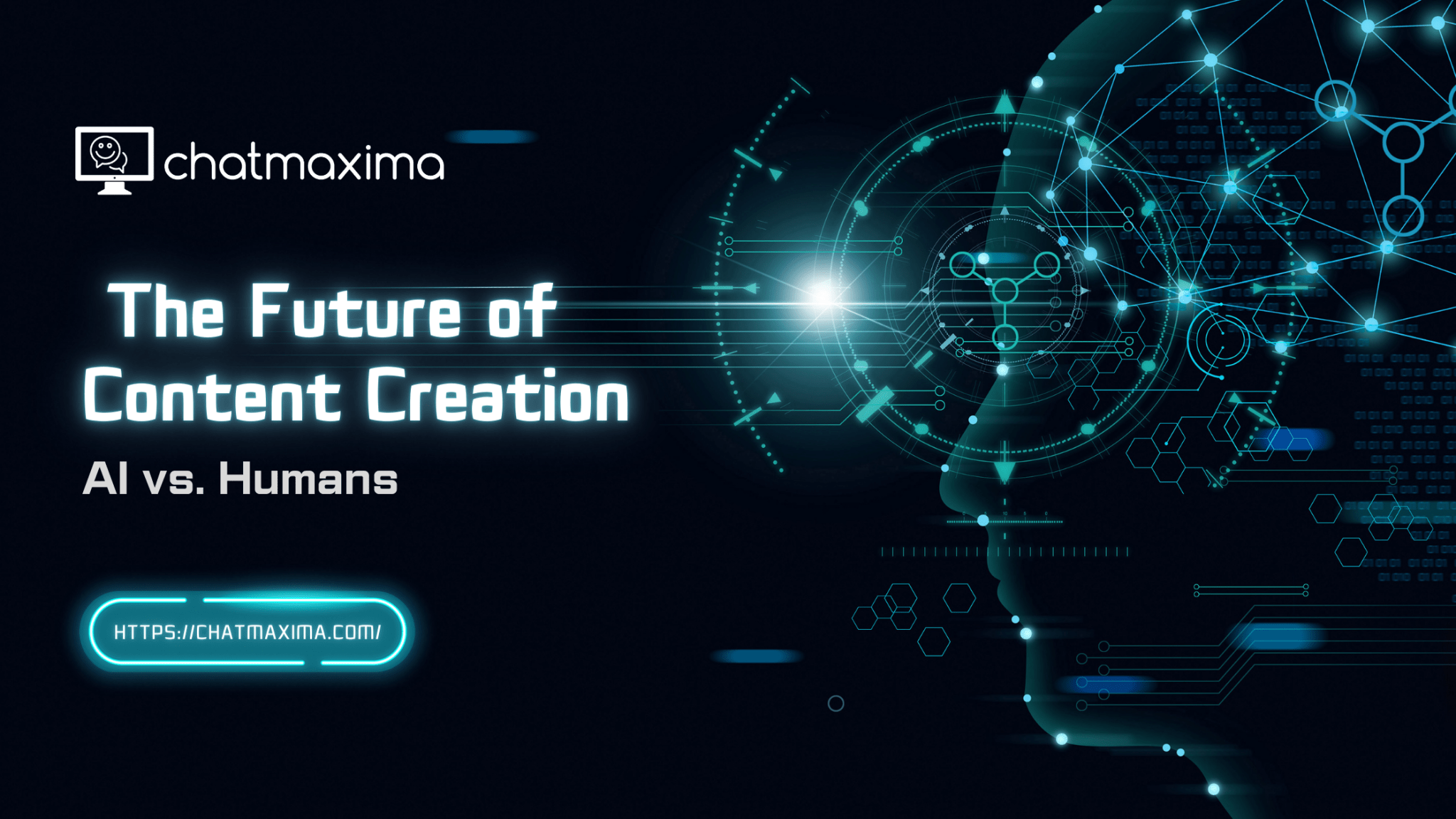 Expert Advice on AI Content Creation - Revealing the Truth
