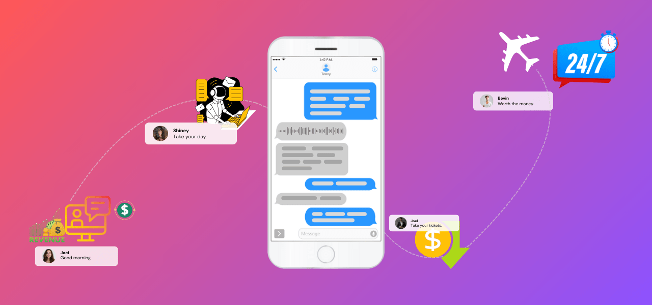 Discover the Ultimate Data Collection Form: A Powerful Guide ...