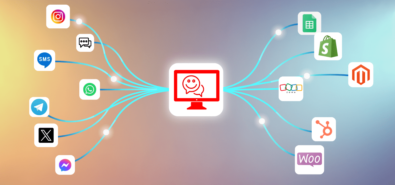 Discover the Ultimate Data Collection Form: A Powerful Guide ...