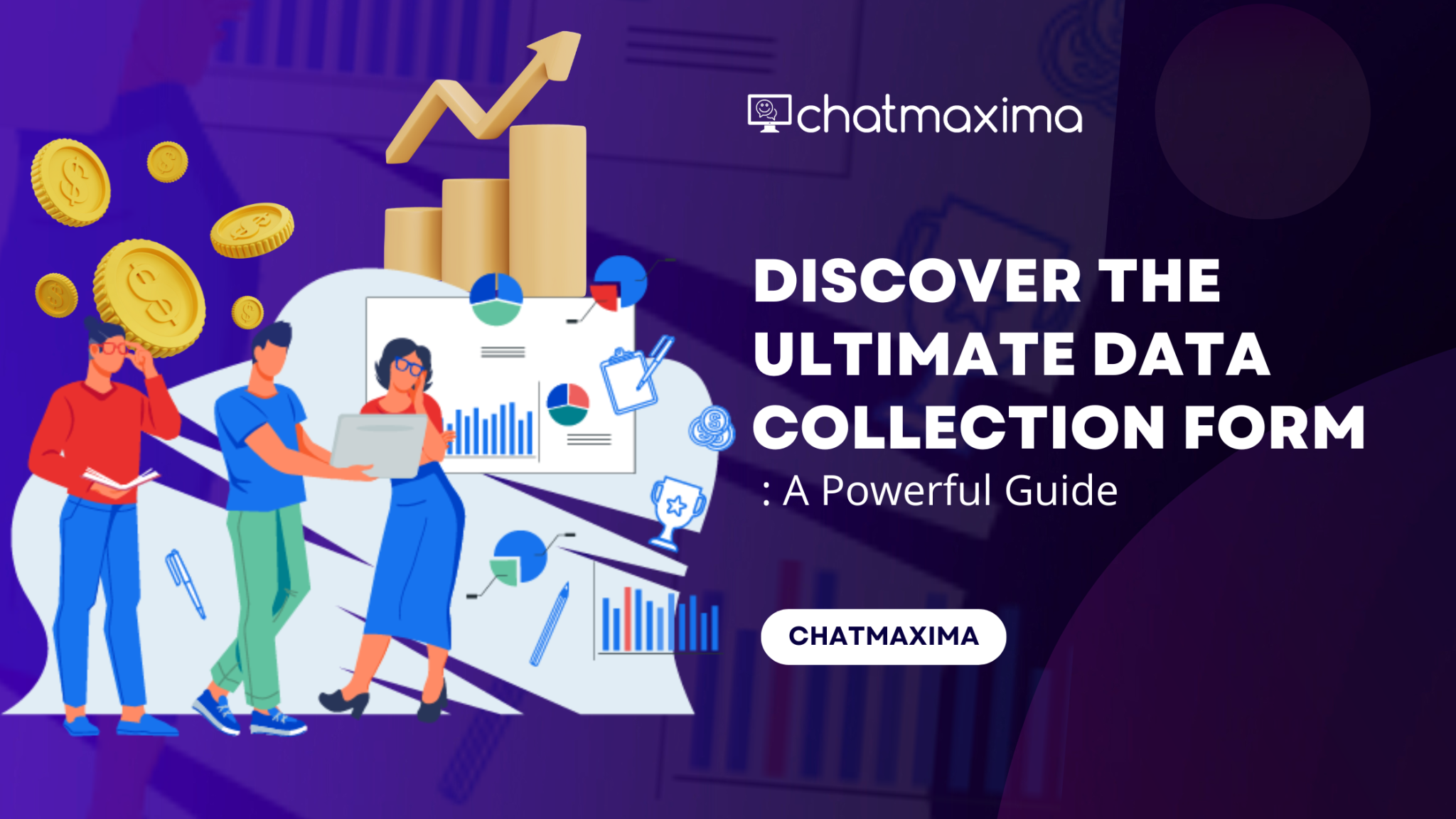 Discover the Ultimate Data Collection Form: A Powerful Guide ...
