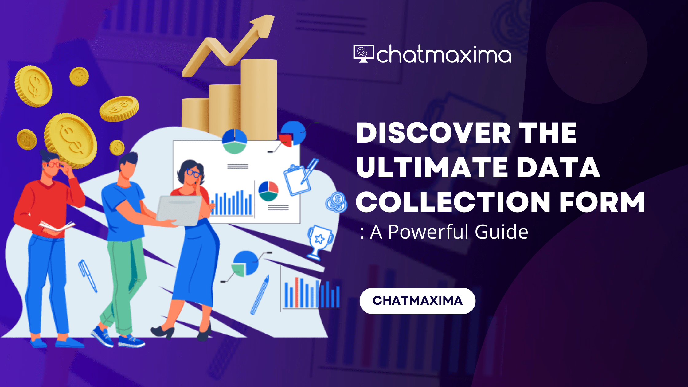 Discover the Ultimate Data Collection Form: A Powerful Guide ...