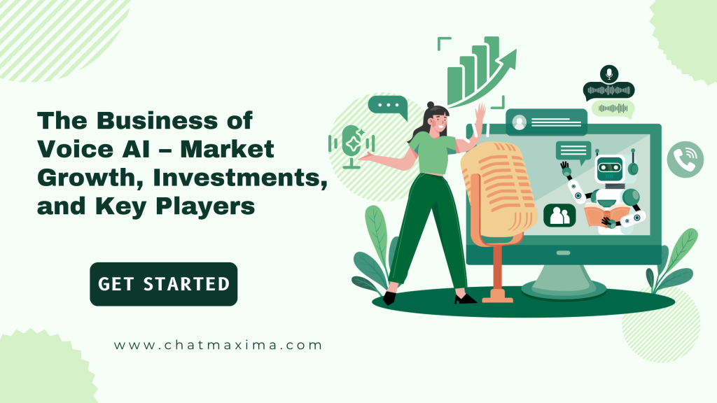 Fine-Tuning OpenAI’s gpt-oss Locally for Multilingual Reasoning: A Step ...