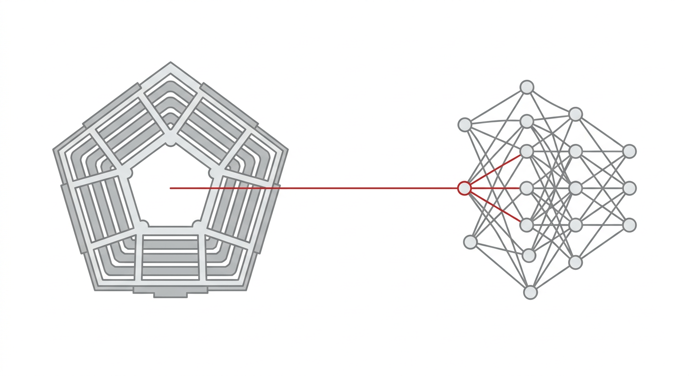 Anthropic vs The Pentagon: A Complete Timeline of the AI Military ...