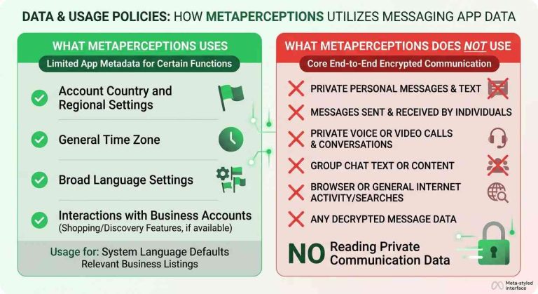 WhatsApp Status Ads and Promoted Channels Are Here: What Businesses ...