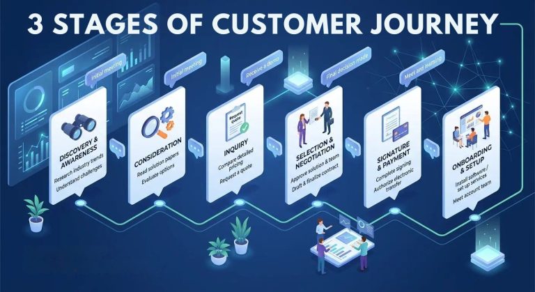 Business Messaging Statistics 2026: 30+ Data-Driven Insights That Prove ...