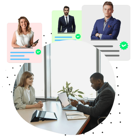 ChatMaxima Helpdesk - Knowledgebase Platform
